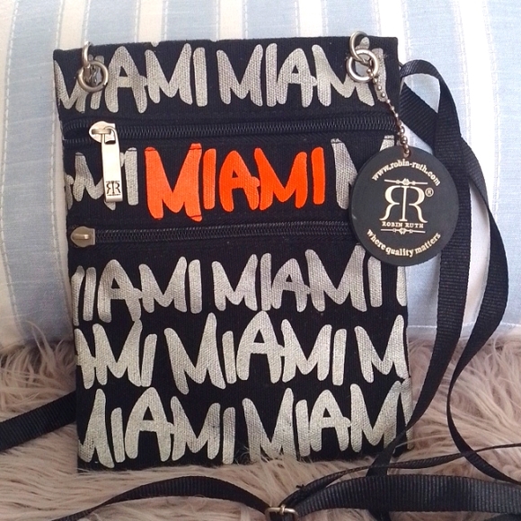 Robin Ruth | Bags | Robin Ruth | Poshmark